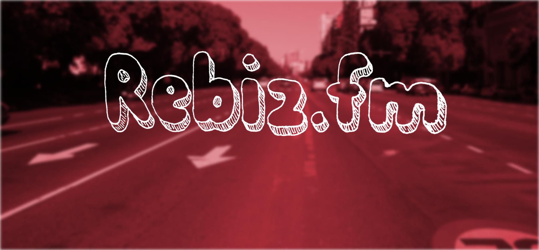 background-image-3 – rebus.fm