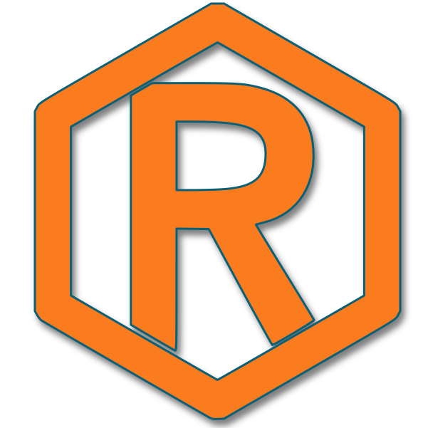 demologo-2 – rebus.fm