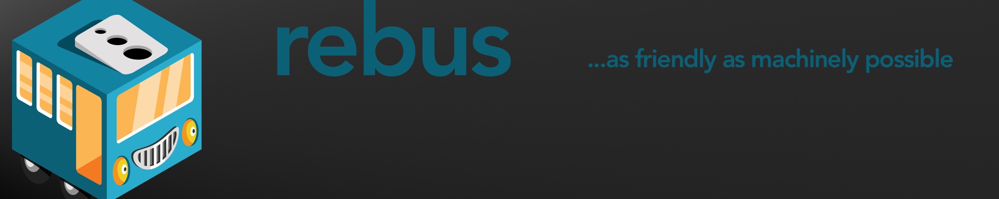 header2 – rebus.fm