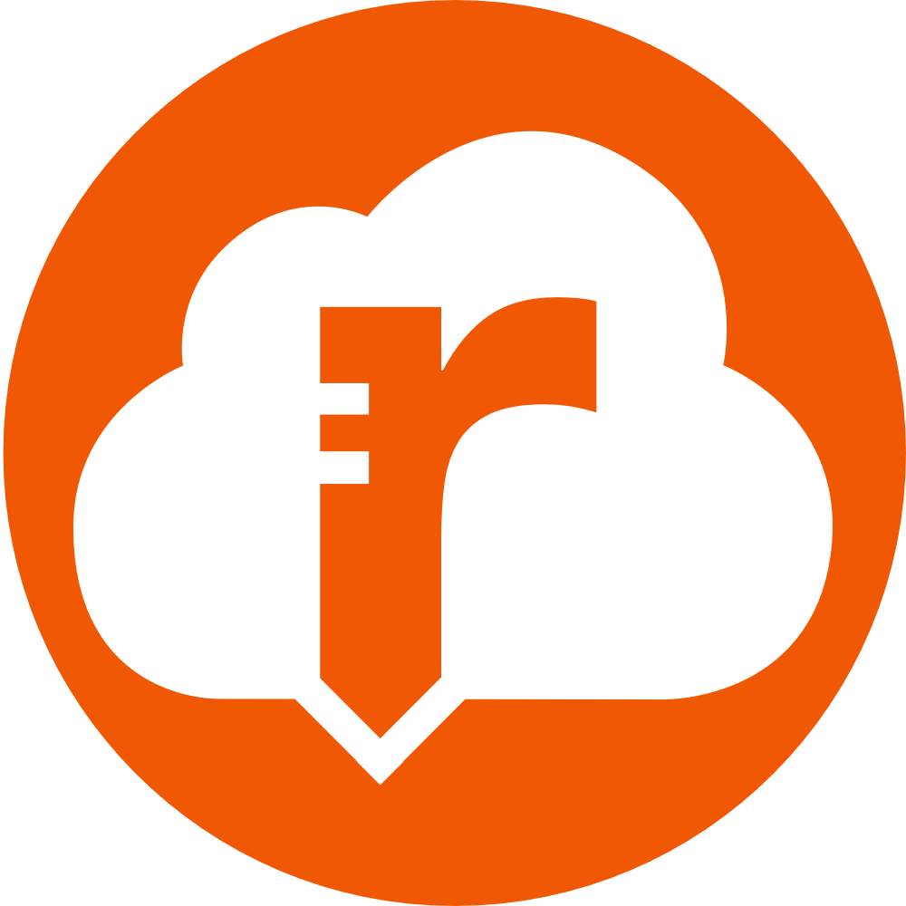 icon3-1000×1000 – rebus.fm