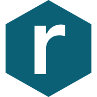 logo1-200×200 – rebus.fm