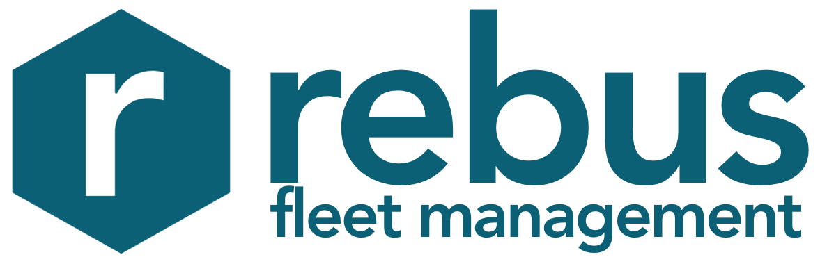 logo1-big-1177×380 – rebus.fm